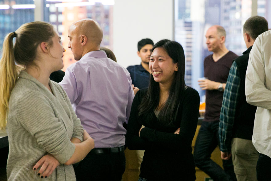 Careers | PDT Partners