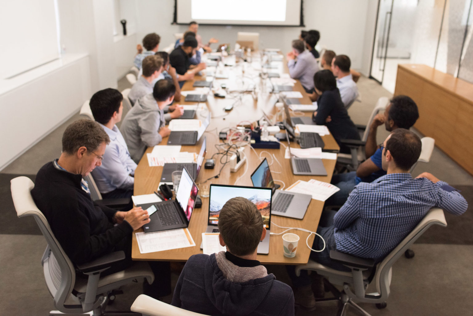 Culture | PDT Partners