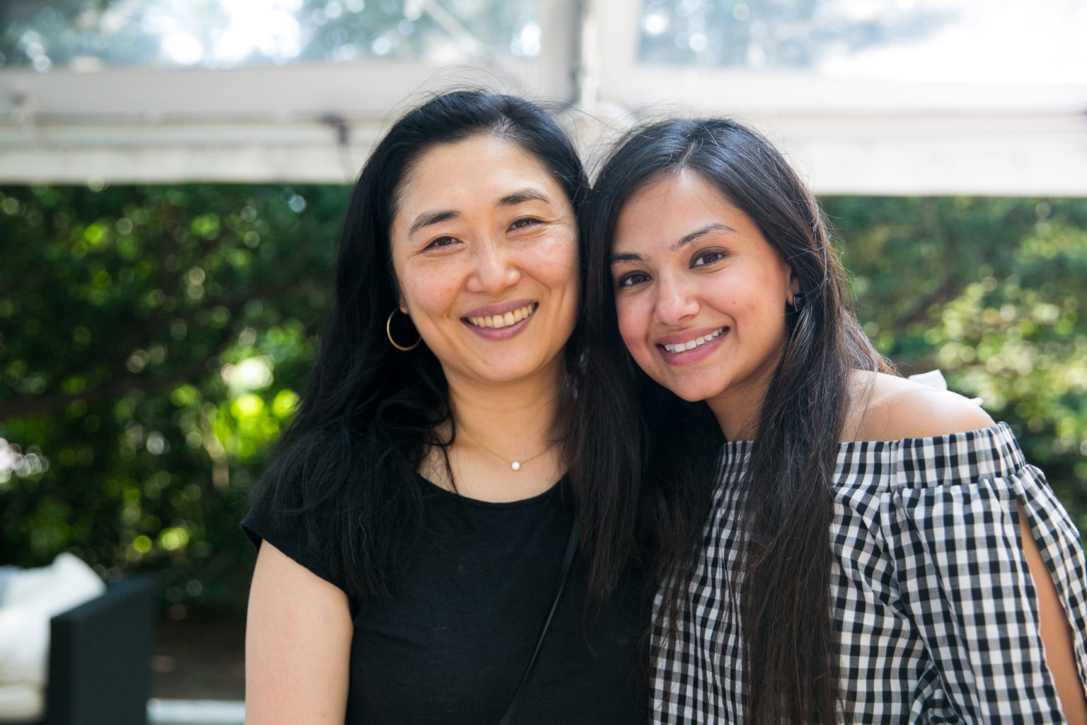 Careers | PDT Partners