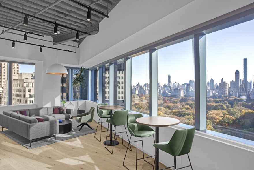 Contact | PDT Partners