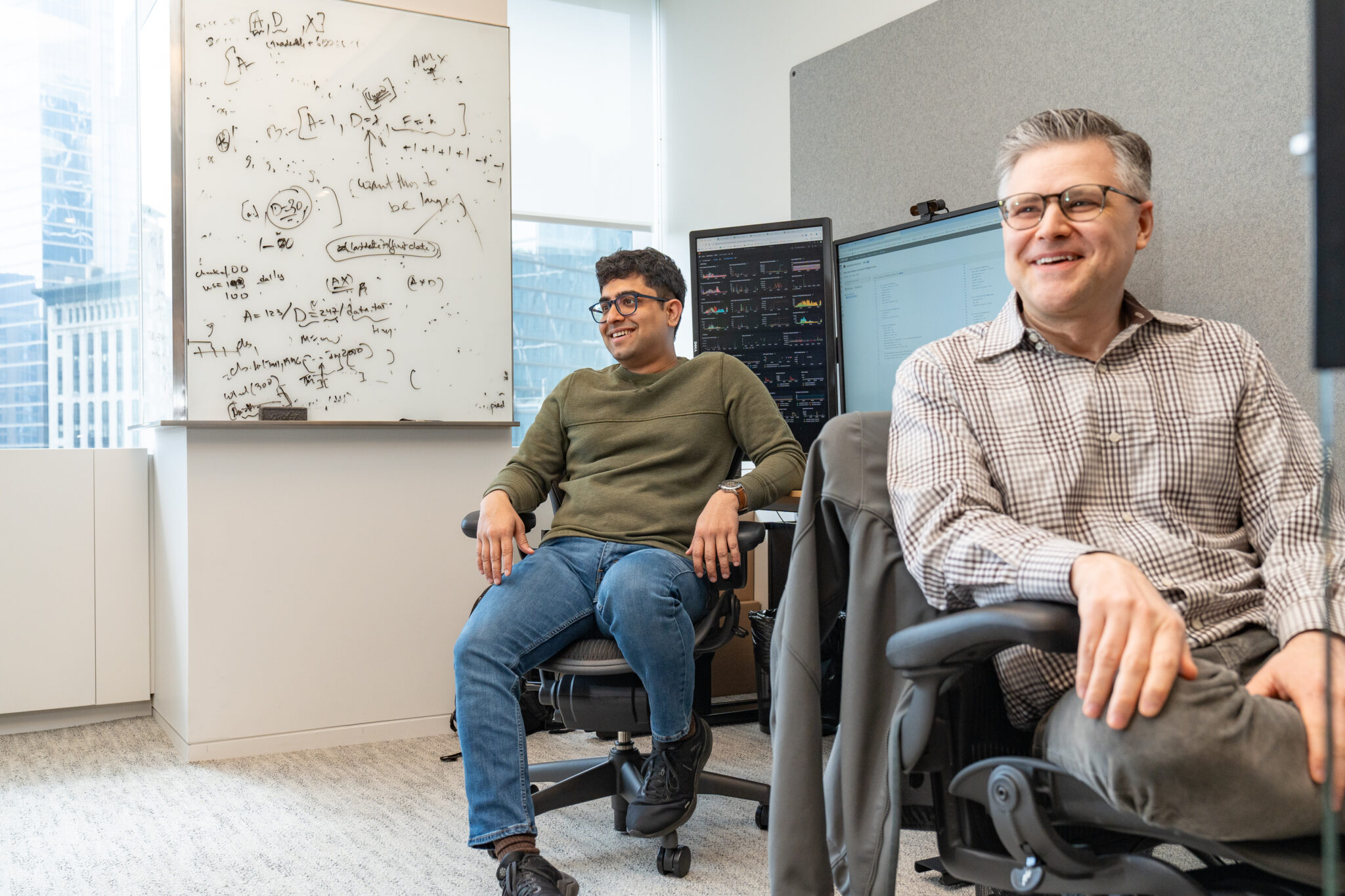 Culture | PDT Partners