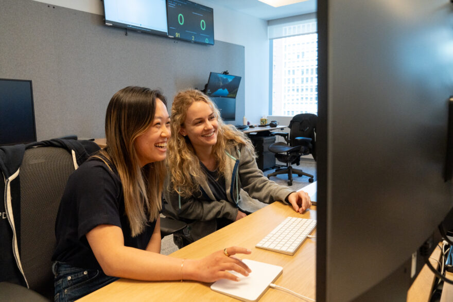 Culture | PDT Partners